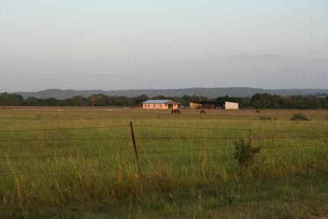 Center Point, Kerr County, TX Farms and Ranches for sale Property ID ...