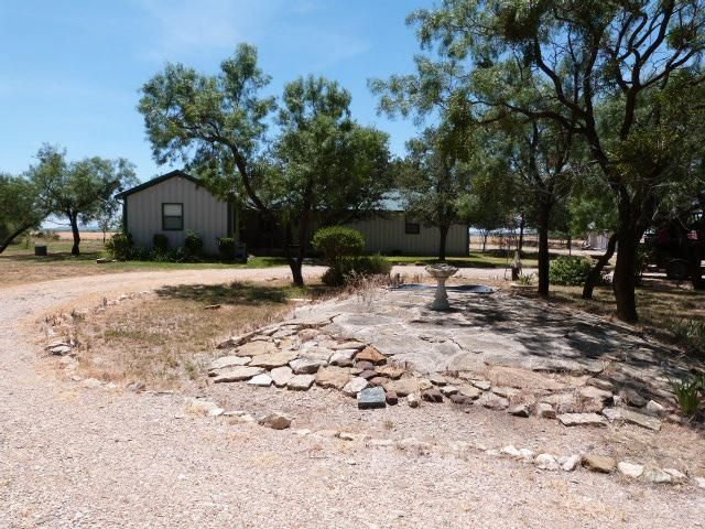 Lohn, McCulloch County, TX Farms and Ranches, House for sale Property ...
