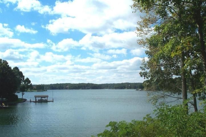 Moneta, Bedford County, VA Farms and Ranches, Homesites for sale ...