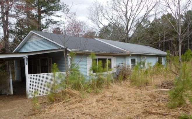 Reagan, Henderson County, TN House for sale Property ID: 330953490 ...