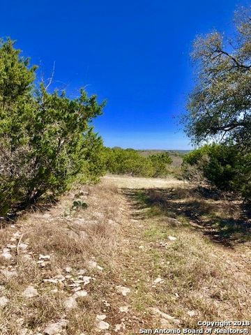 Center Point, Kerr County, TX Undeveloped Land for sale Property ID ...