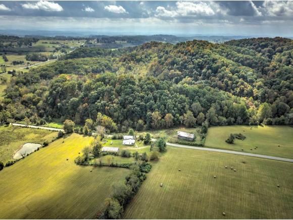 Limestone, Greene County, TN House for sale Property ID: 331305092 ...