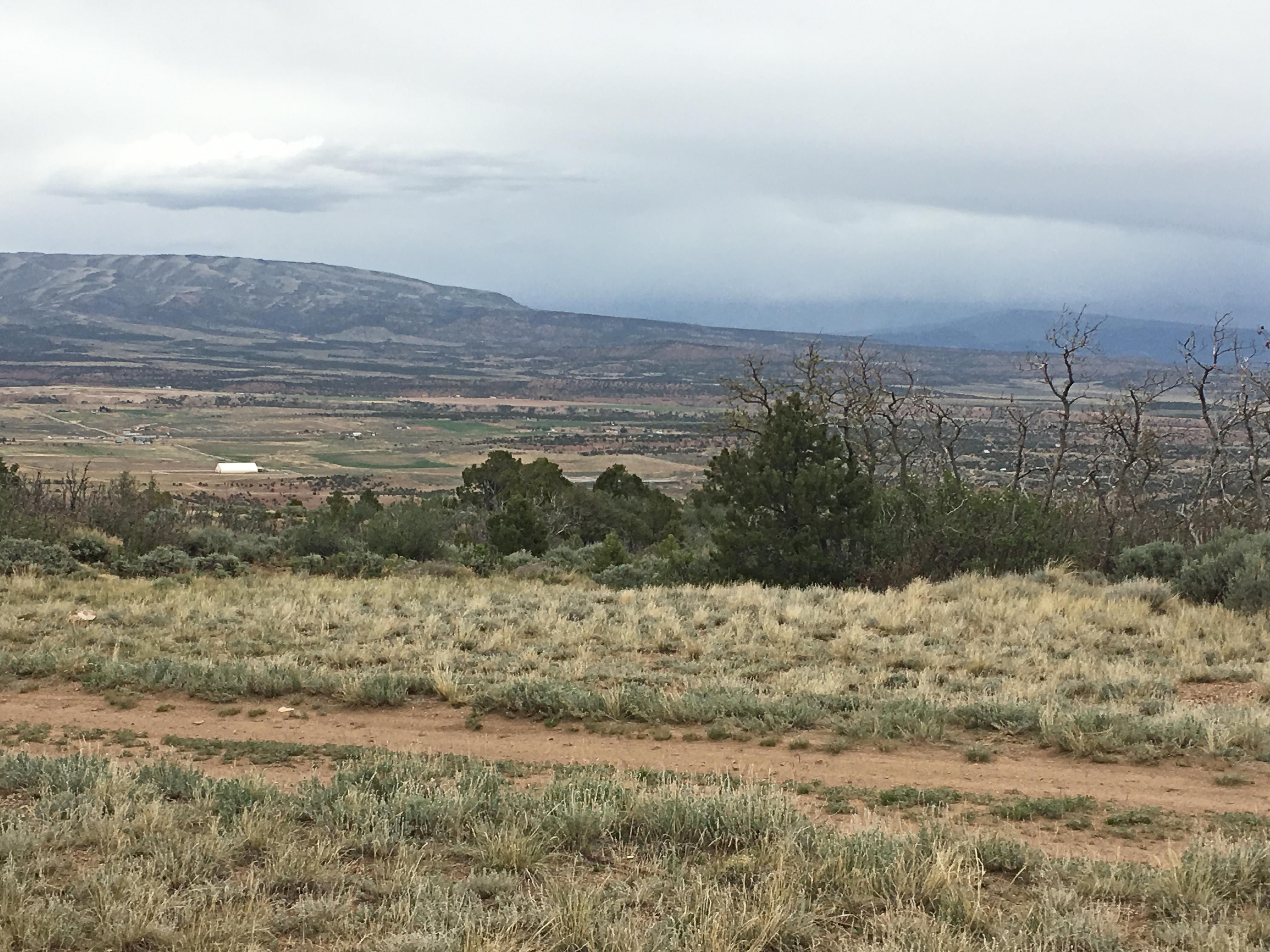 Fruitland, Duchesne County, UT Recreational Property, Undeveloped Land ...