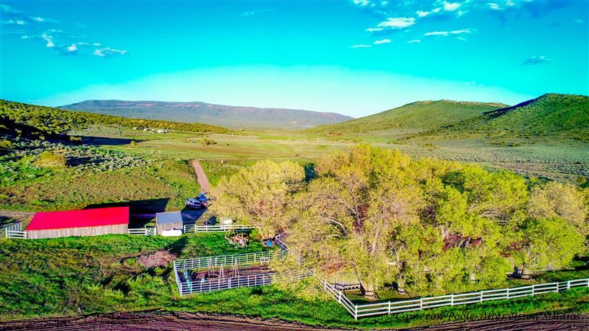 Lapoint, Uintah County, UT House for sale Property ID: 332944635 ...
