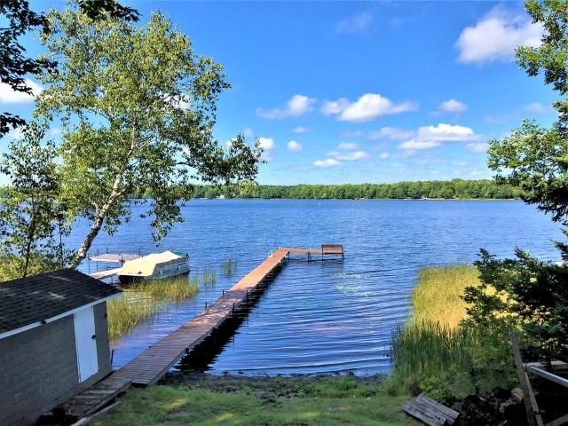 Winter, Sawyer County, WI House for sale Property ID: 332601535 | LandWatch