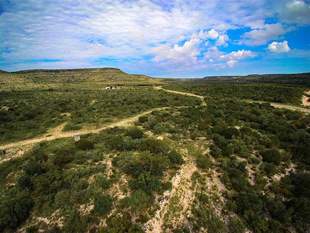 Pandale, Val Verde County, TX for sale Property ID: 333057154 | LandWatch