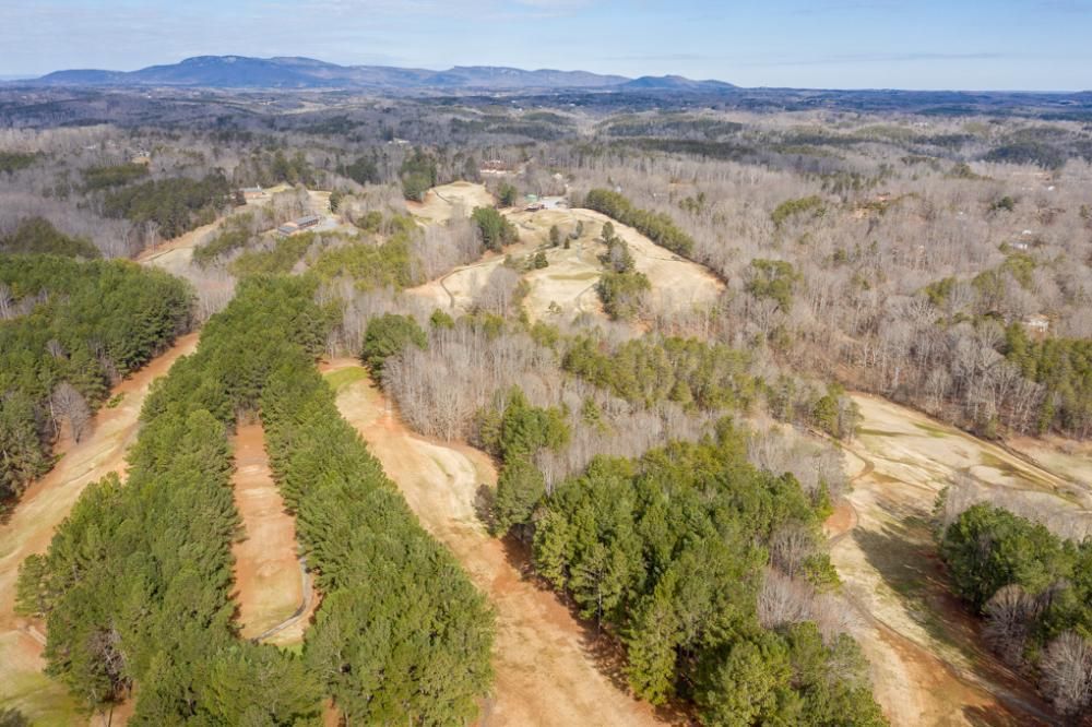 Germanton, Stokes County, NC Recreational Property for sale Property ID ...