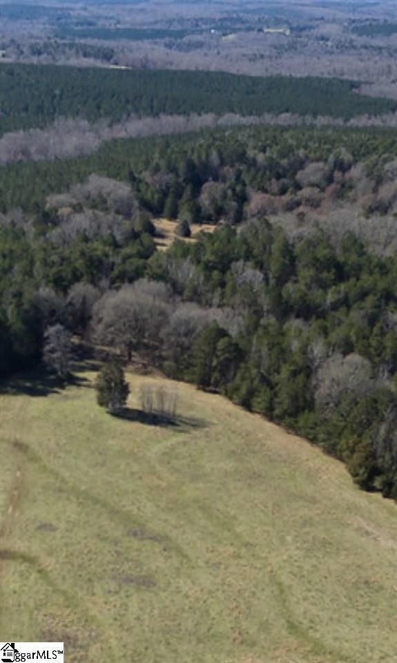 Roebuck, Spartanburg County, SC for sale Property ID: 334219829 | LandWatch