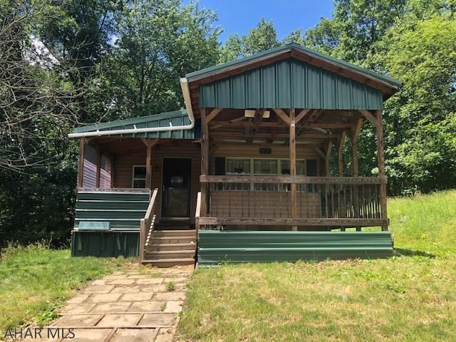 Schellsburg, Bedford County, PA House for sale Property ID: 335386136 ...