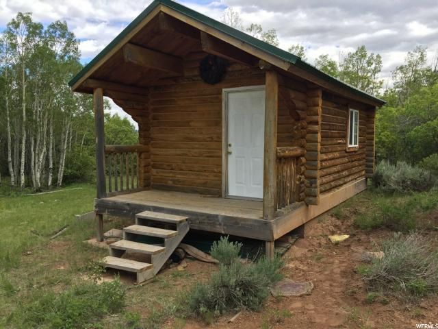 Tabiona, Duchesne County, UT House for sale Property ID: 335430637 ...