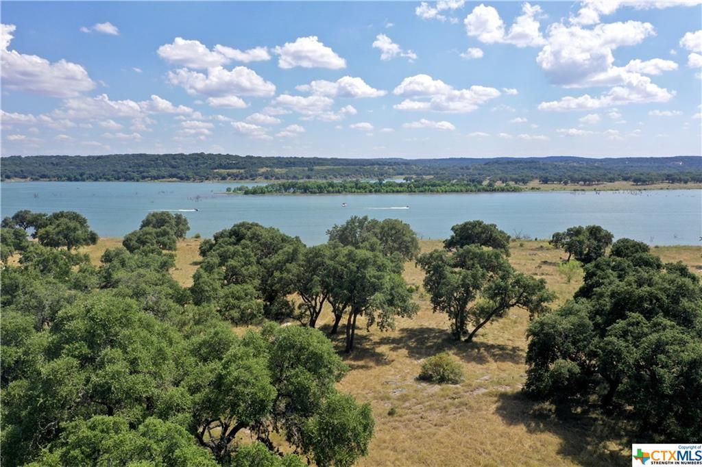 Spring Branch, Comal County, TX Undeveloped Land, Homesites for sale ...