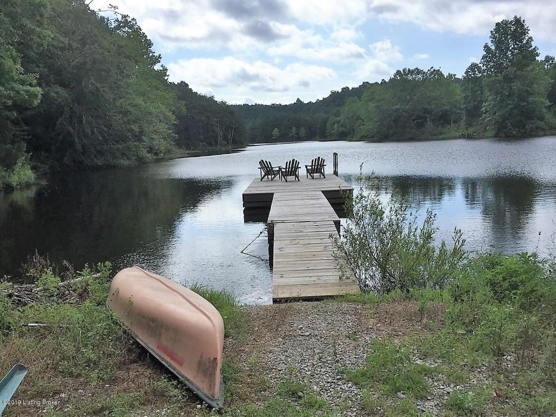 Bee Spring, Edmonson County, KY House for sale Property ID: 335844712 ...