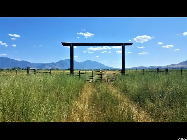 Benjamin, Utah County, UT Undeveloped Land for sale Property ID ...
