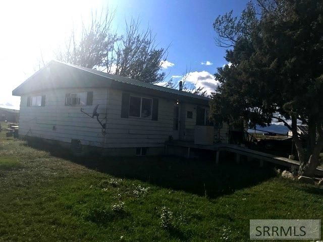 Monteview, Jefferson County, ID House for sale Property ID: 336234001 ...
