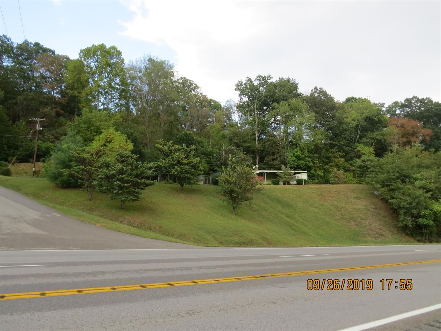 Baxter, Harlan County, KY Commercial Property for sale Property ID ...