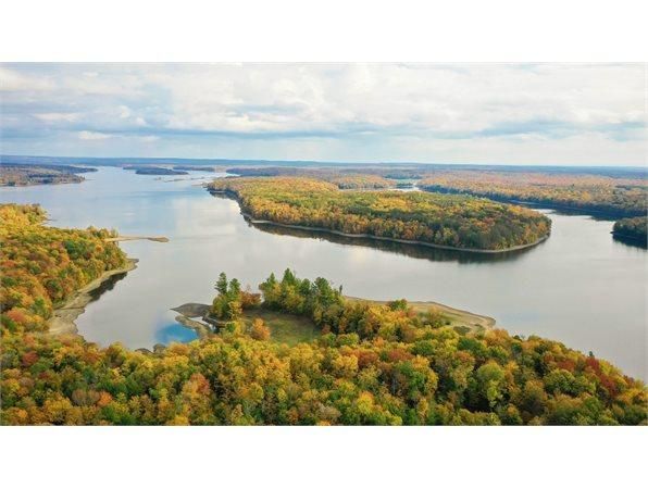 Altmar, Oswego County, NY Recreational Property, Hunting Property for ...