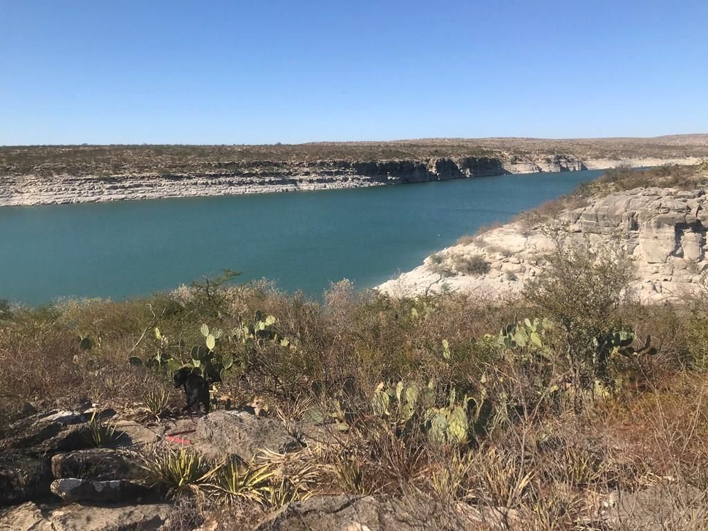 Del Rio, Val Verde County, TX Undeveloped Land for sale Property ID ...