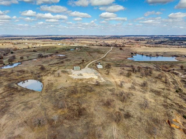 Forestburg, Montague County, TX Lakefront Property, Waterfront Property ...