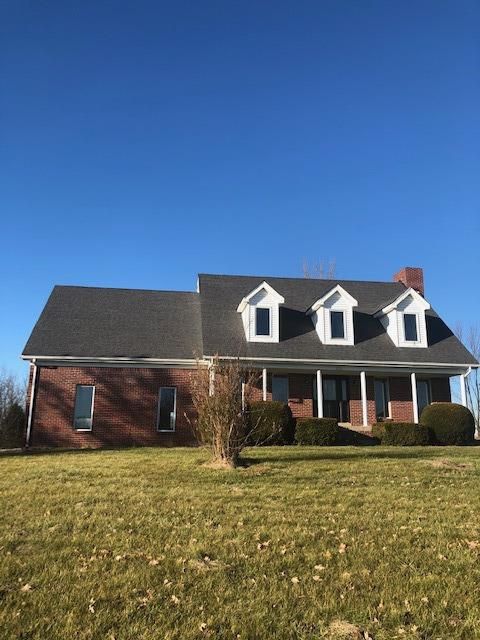 Bethlehem, Henry County, KY House for sale Property ID: 336947855 ...
