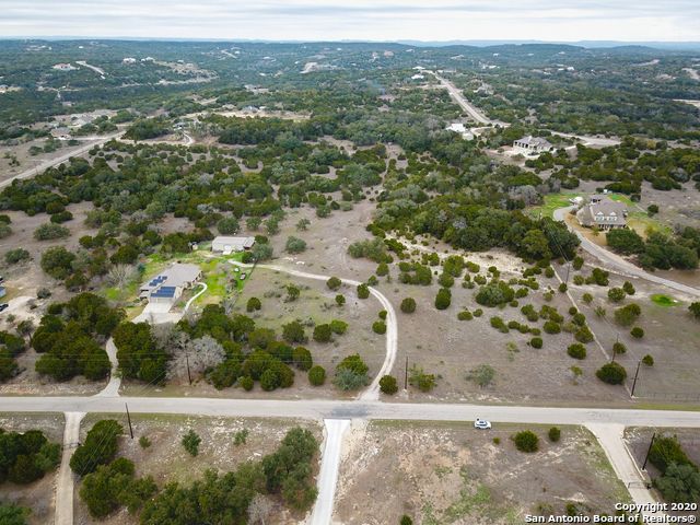 Spring Branch, Comal County, TX Undeveloped Land, Homesites for sale ...