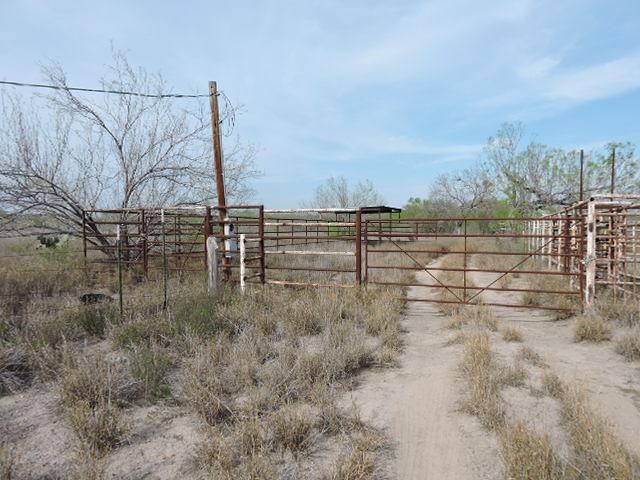 Zapata, Zapata County, TX Farms and Ranches, Recreational Property ...