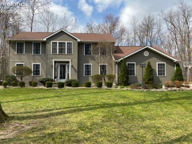 Republic, Seneca County, OH House for sale Property ID: 337966607 ...