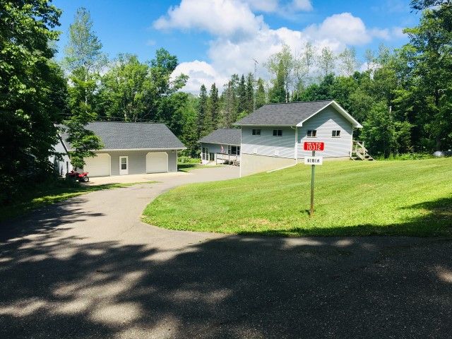 Tipler, Florence County, WI House for sale Property ID: 334948645 ...