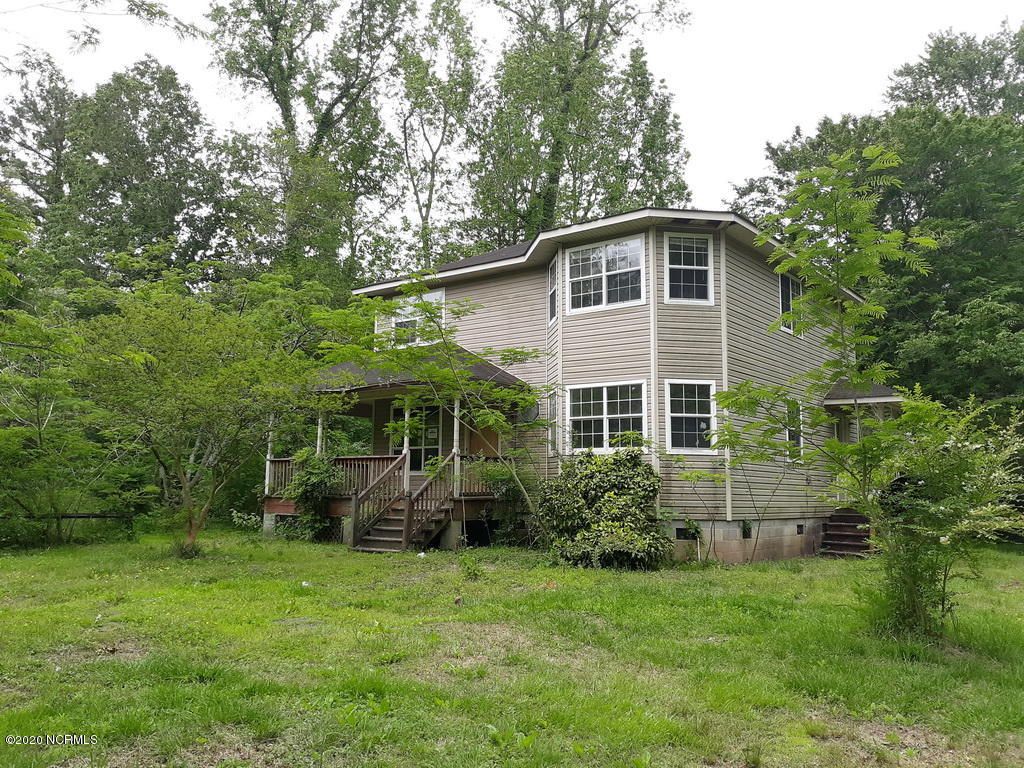 Pinetown, Beaufort County, NC House for sale Property ID: 338181377 ...