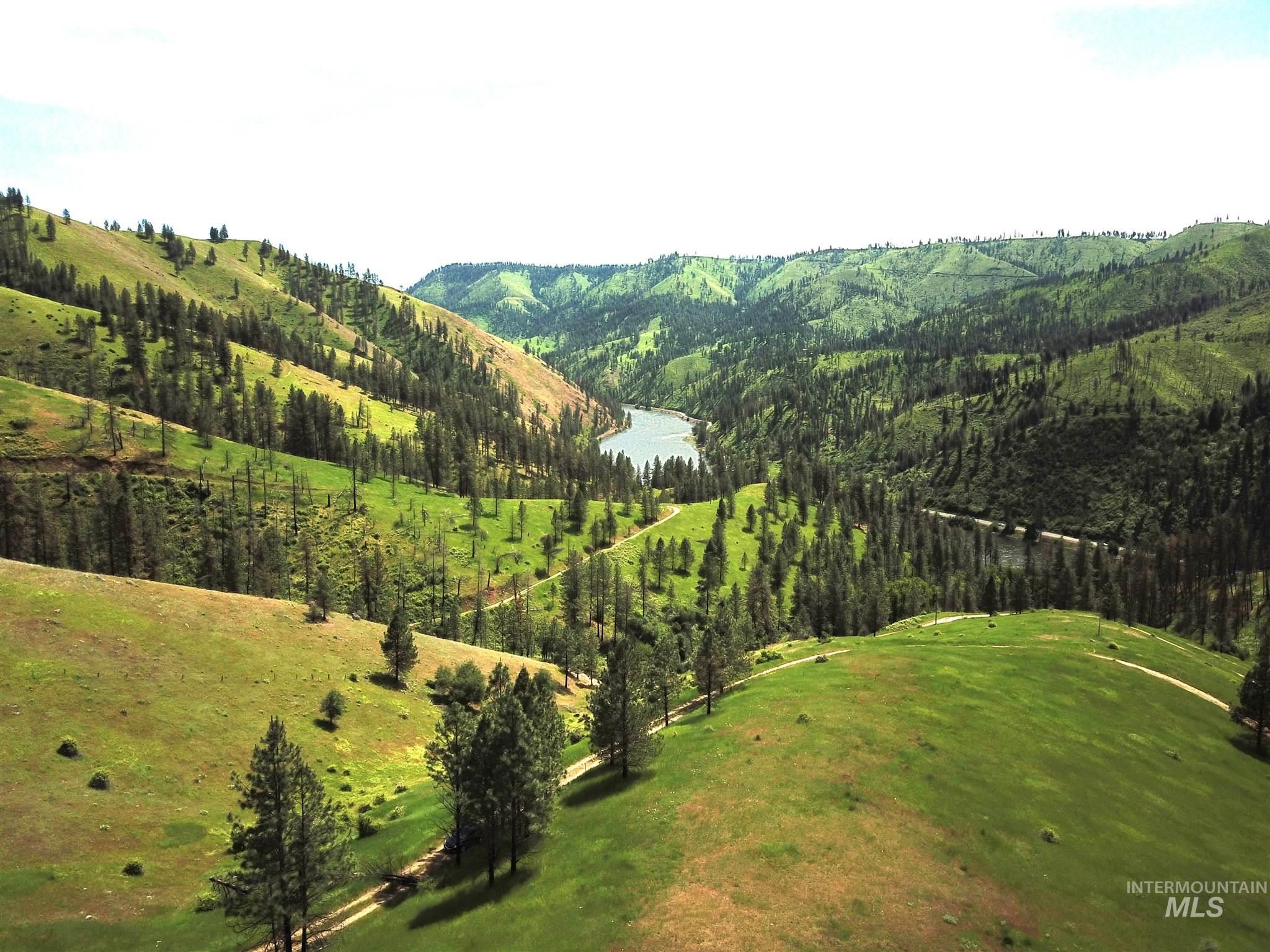 Kamiah, Idaho County, ID Farms and Ranches for sale Property ID ...