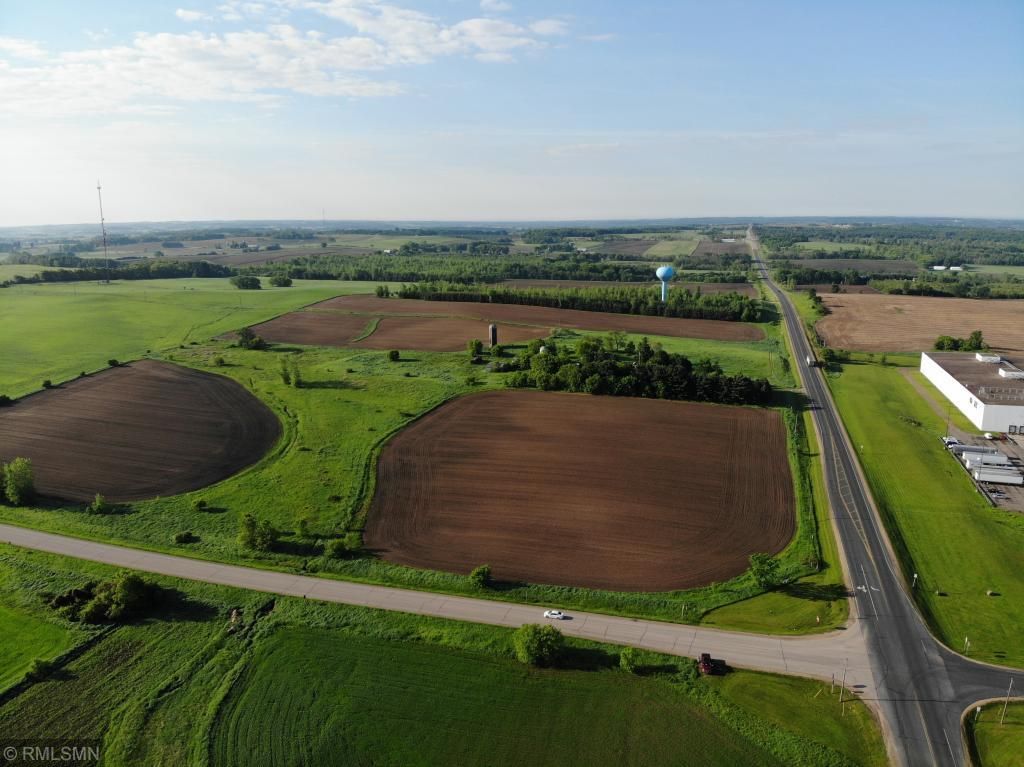 Hammond, Saint Croix County, WI House for sale Property ID: 337518235 ...