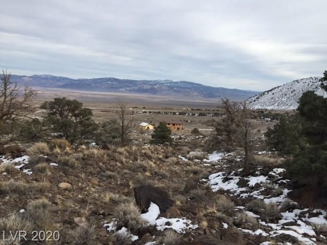 Dyer, Esmeralda County, NV Undeveloped Land for sale Property ID ...