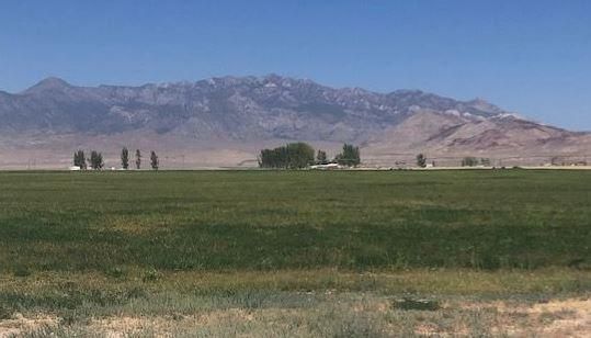 Ely, White Pine County, NV Farms and Ranches, House for sale Property ...