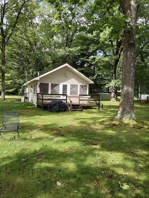 Jim Falls, Chippewa County, WI Lakefront Property, Waterfront Property ...