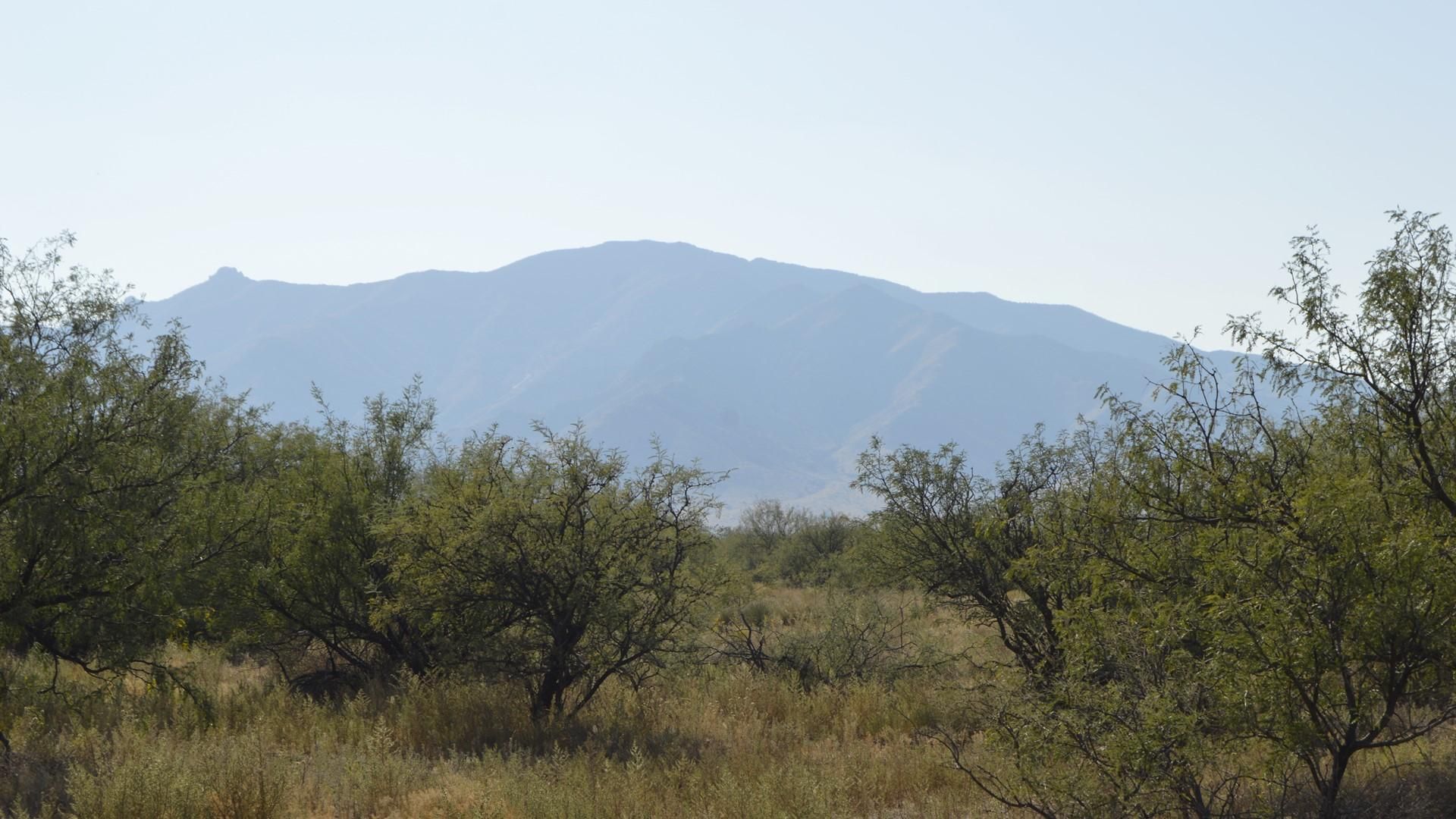 Sunsites, Cochise County, AZ Recreational Property, Undeveloped Land ...