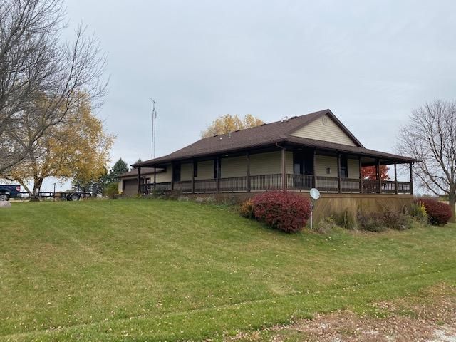Table Grove, Fulton County, IL for sale Property ID: 408774175 | LandWatch