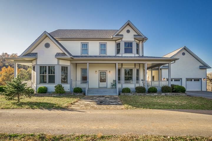 Allons, Overton County, TN House for sale Property ID: 408766648 ...