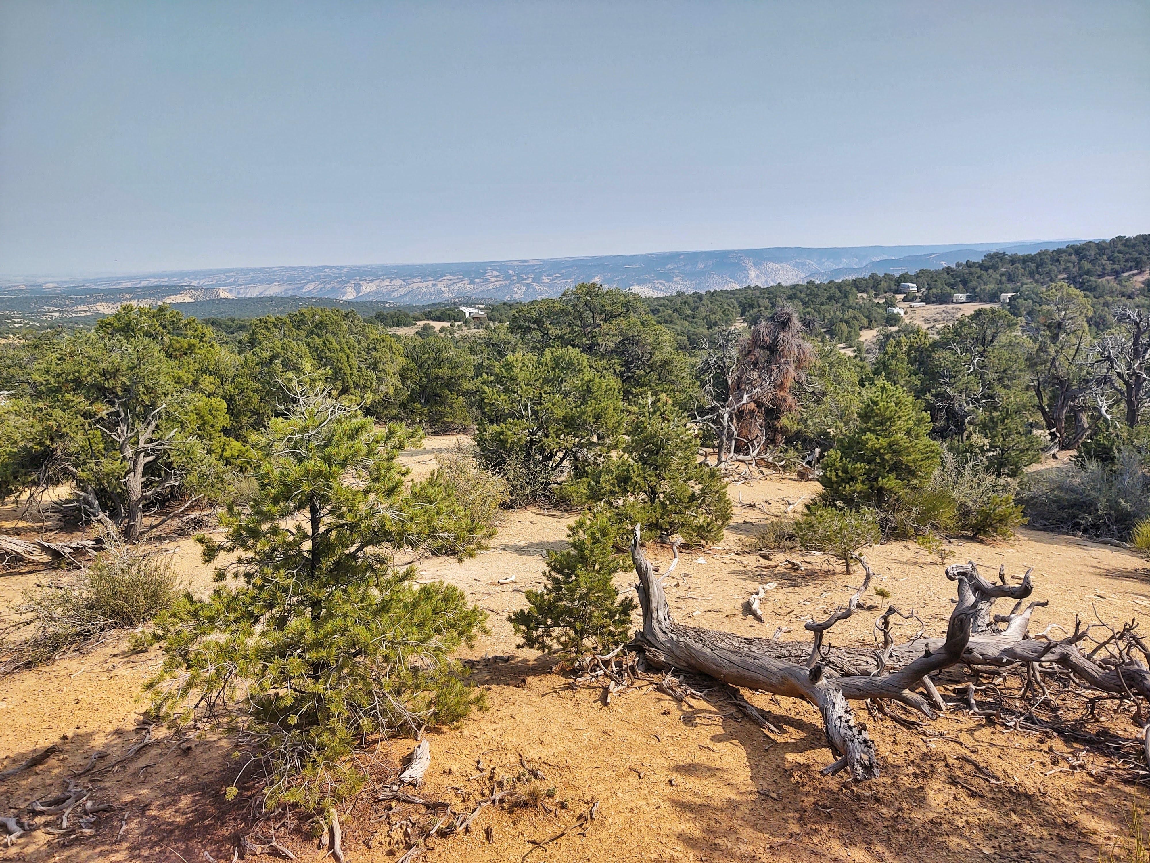 Duchesne, Duchesne County, UT Farms and Ranches, Recreational Property ...