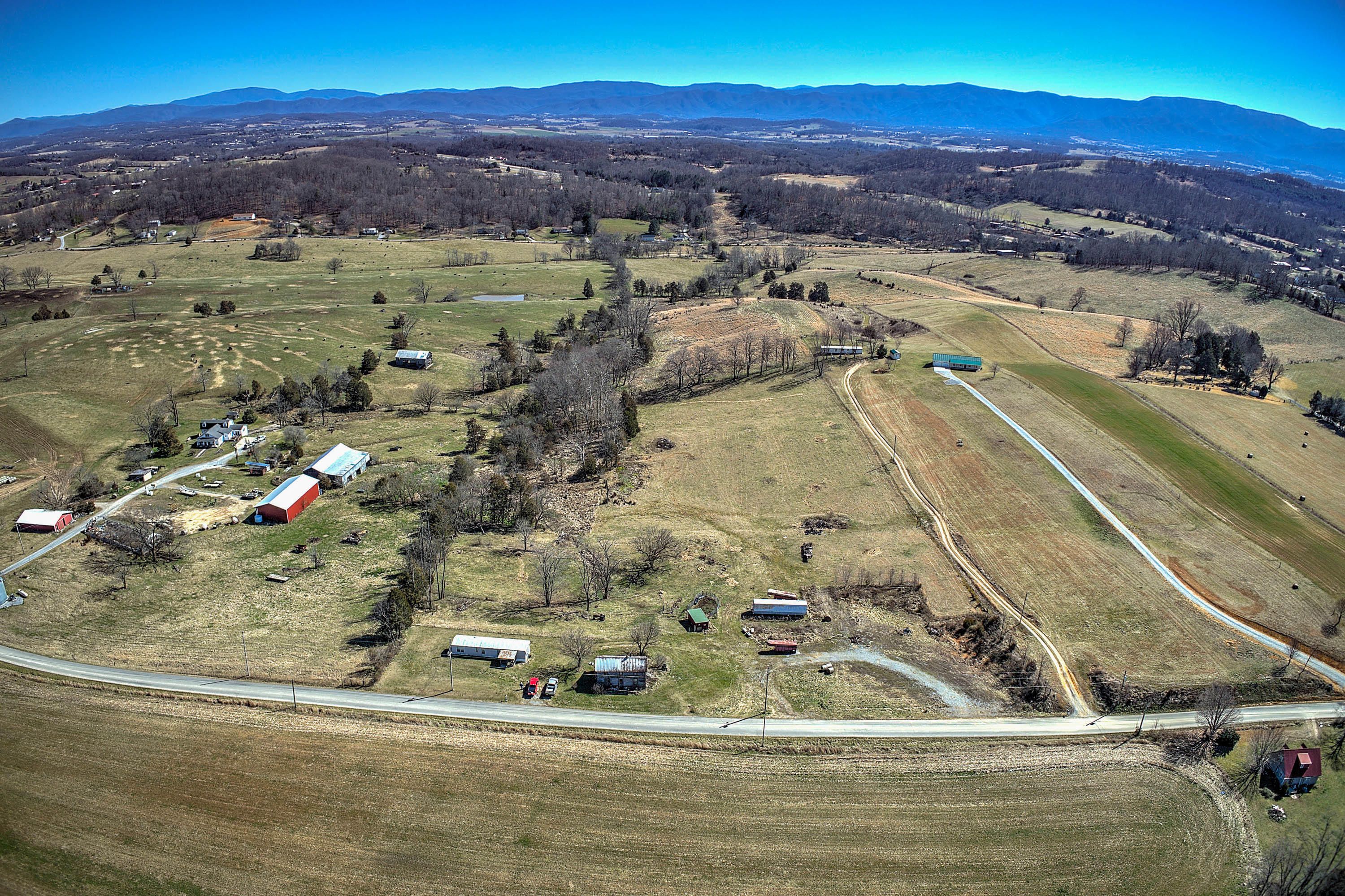 Chuckey, Greene County, TN House for sale Property ID: 409617209 ...