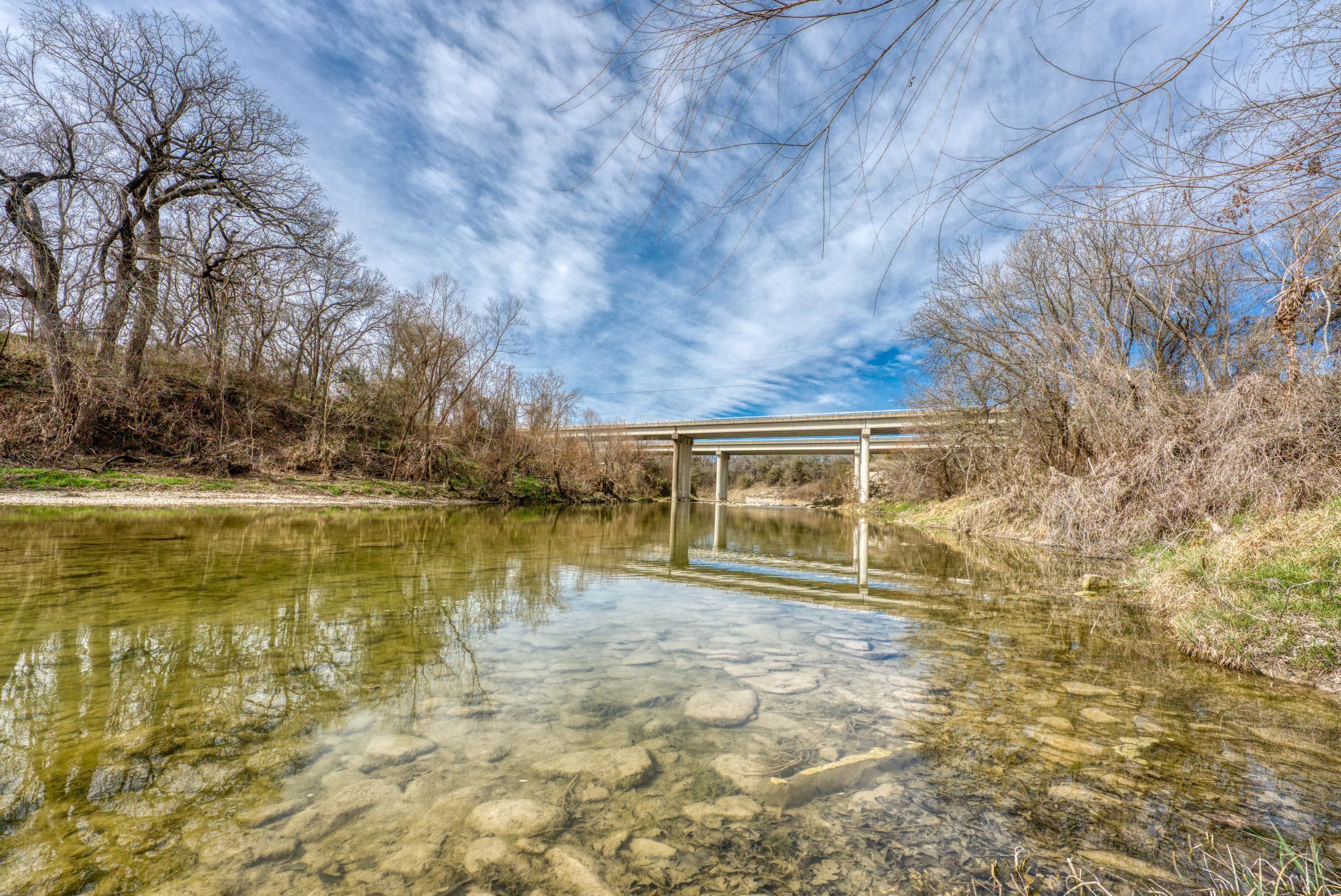 Killeen, Bell County, TX Recreational Property, Commercial Property ...