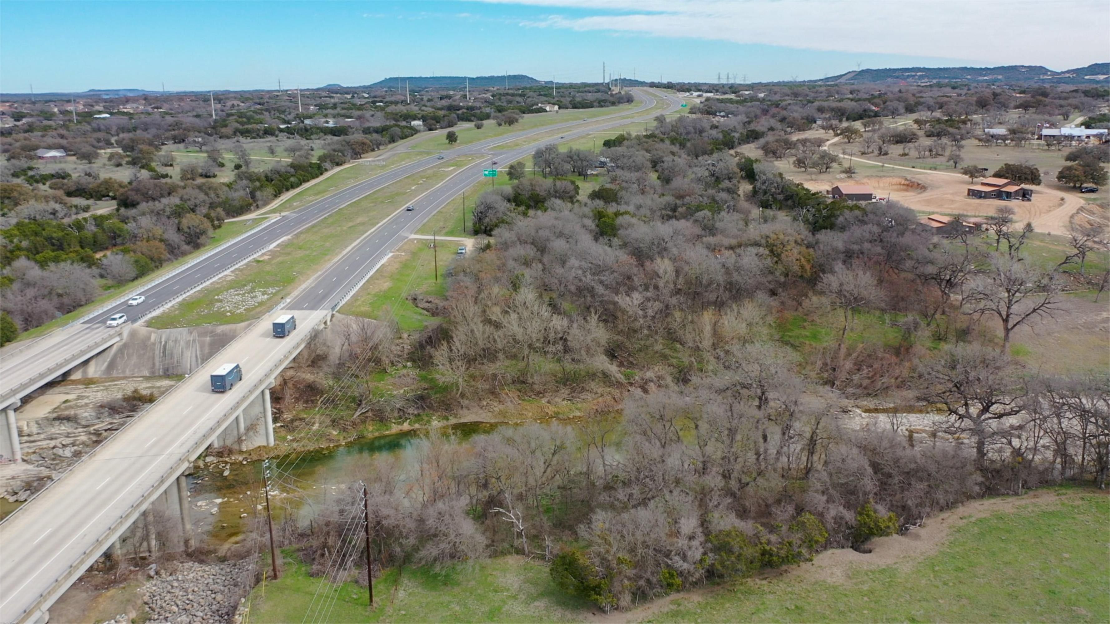 Killeen, Bell County, TX Recreational Property, Commercial Property ...