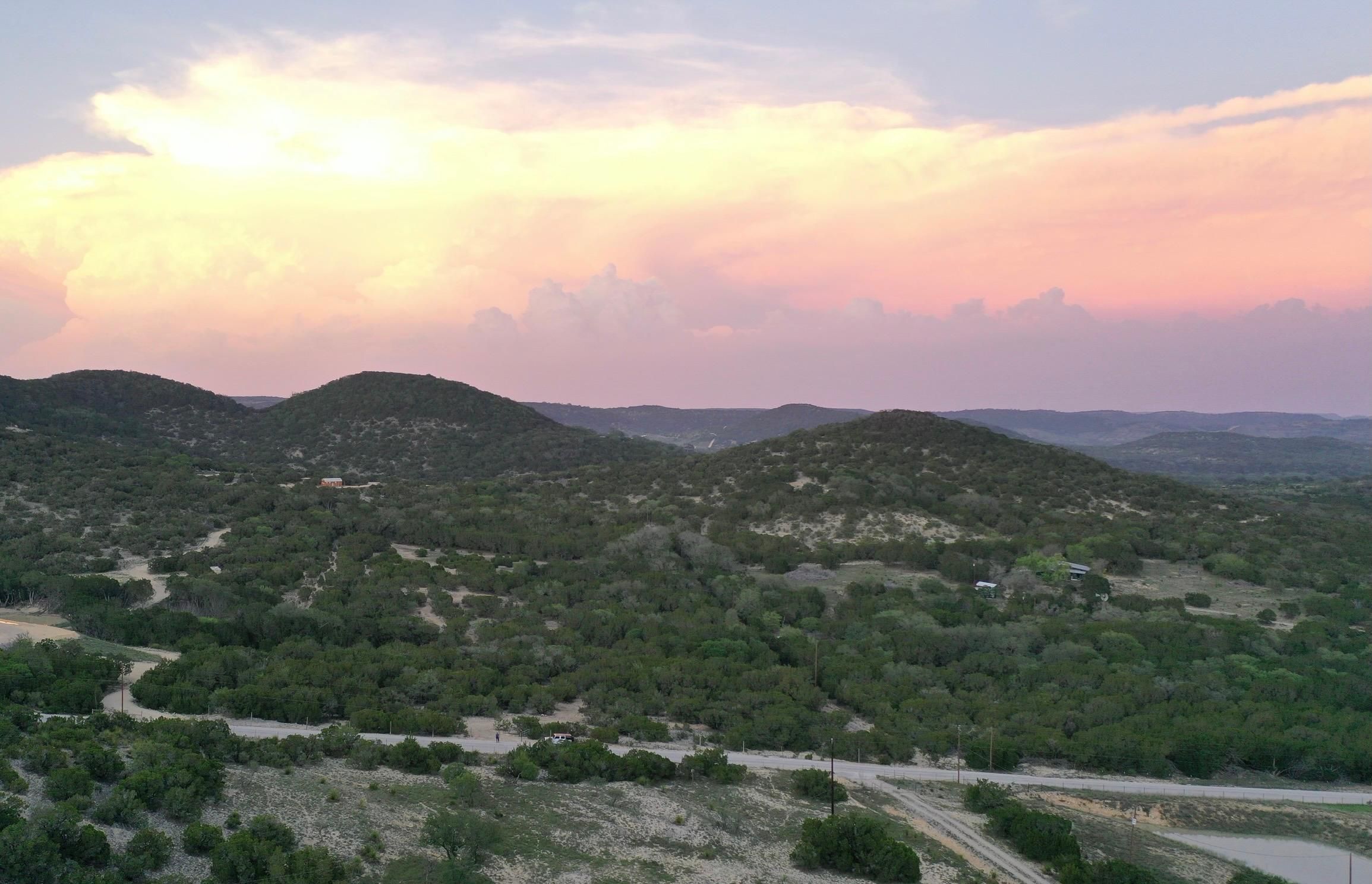 Tarpley, Bandera County, TX Recreational Property, Hunting Property for ...