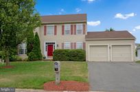 Delaware Land for Sale - 1,935 Listings | LandWatch