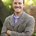 Travis Hawkins | Hawkins Realty Group, Keller Williams Realty ...