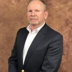 Ron Wall | National Land Realty | Listings & Information