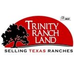 Trinity Ranch Land Team | Trinity Ranch Land | Listings & Information