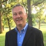 Mark Goodwin | Goodwin & Associates Real Estate, LLC | Listings ...