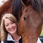 Julie Breedlove | Premier Sotheby's International Realty | Listings ...