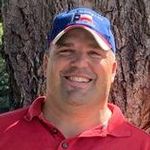 Chris Roland | Ranch & Hunting Land Realty, LLC | Listings & Information