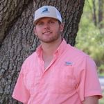 Thomas Garland | Open Season Properties | Listings & Information