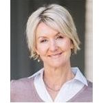 Christi Reece | The Christi Reece Group | Listings & Information